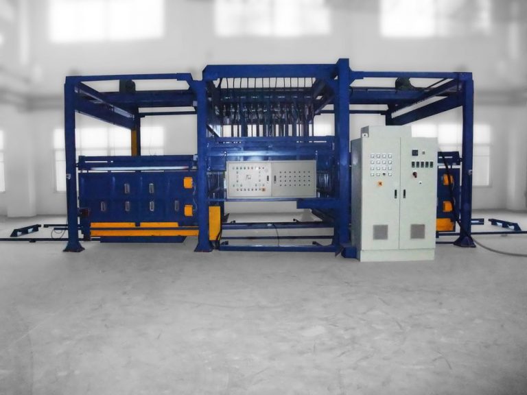 CurvJet – COOLTEMPER