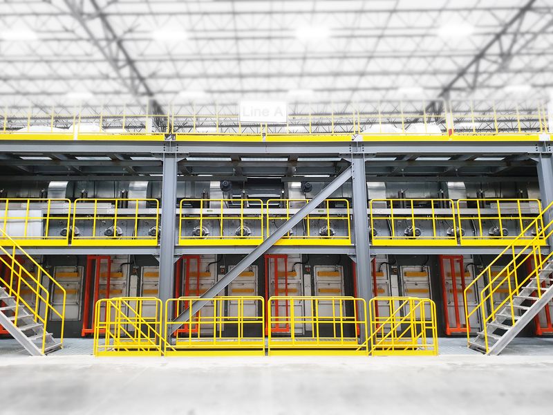 Solutions – COOLTEMPER