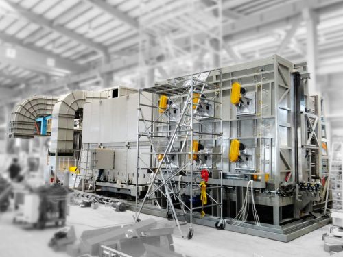 Solutions – COOLTEMPER